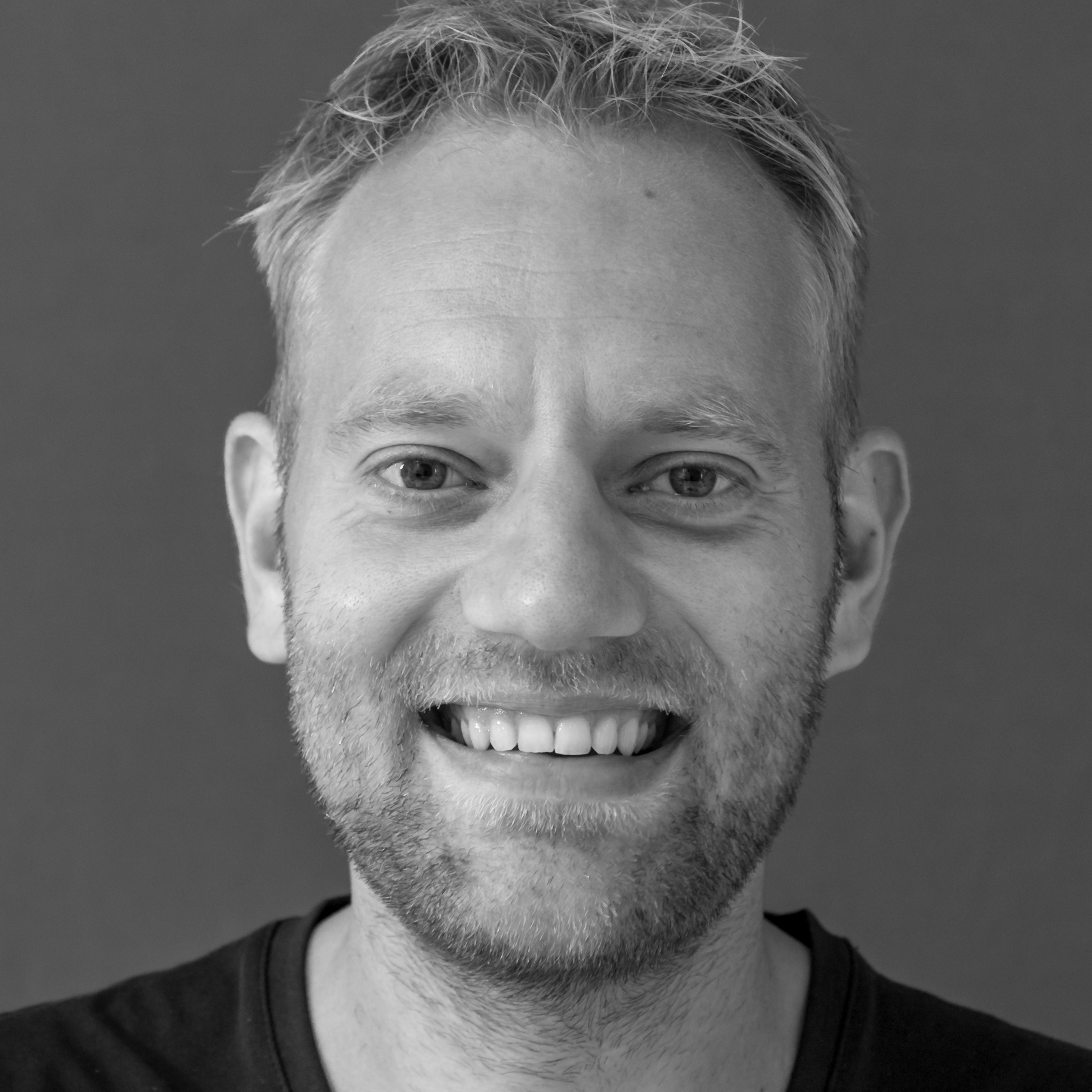Onze medewerkers | Nivel