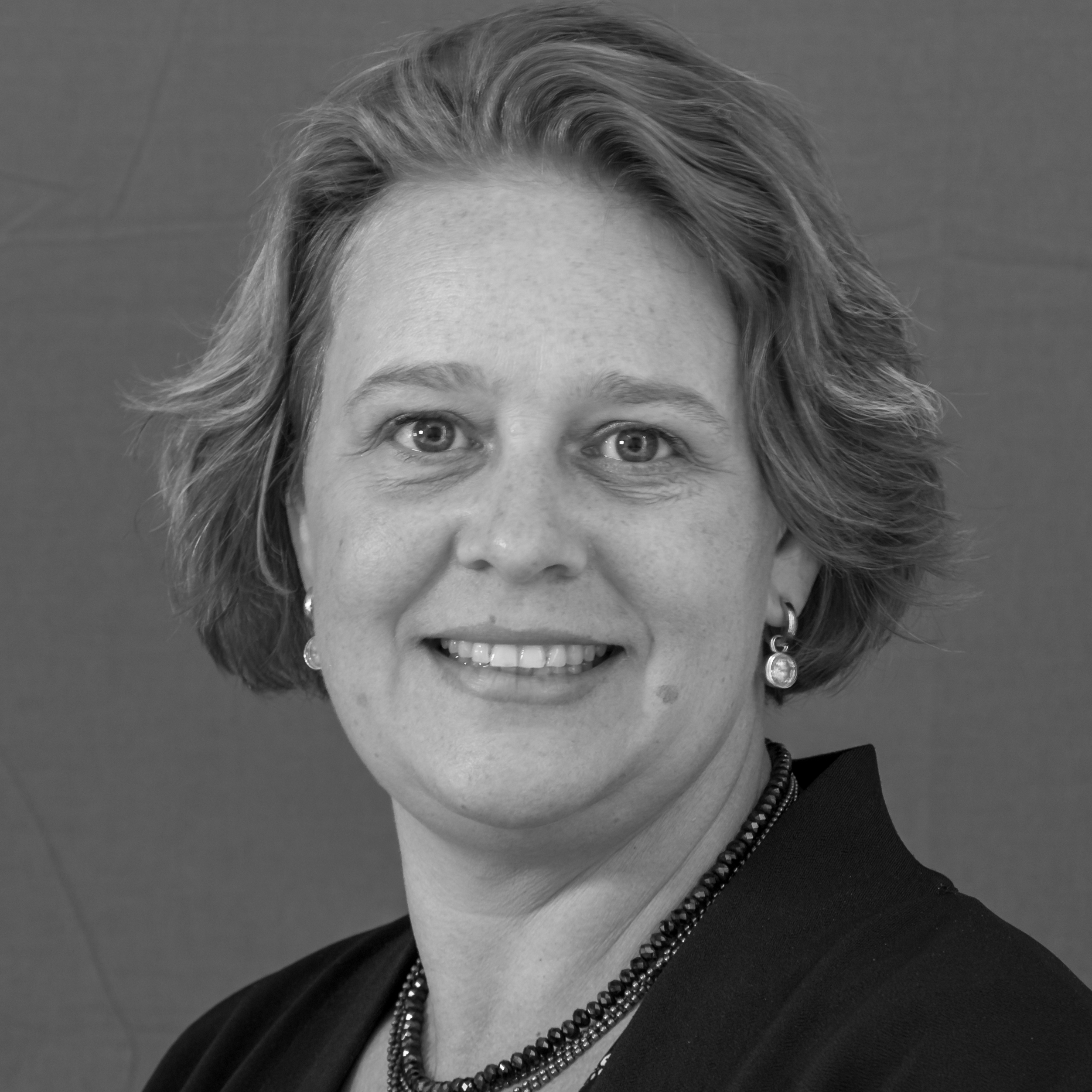 Onze medewerkers | Nivel