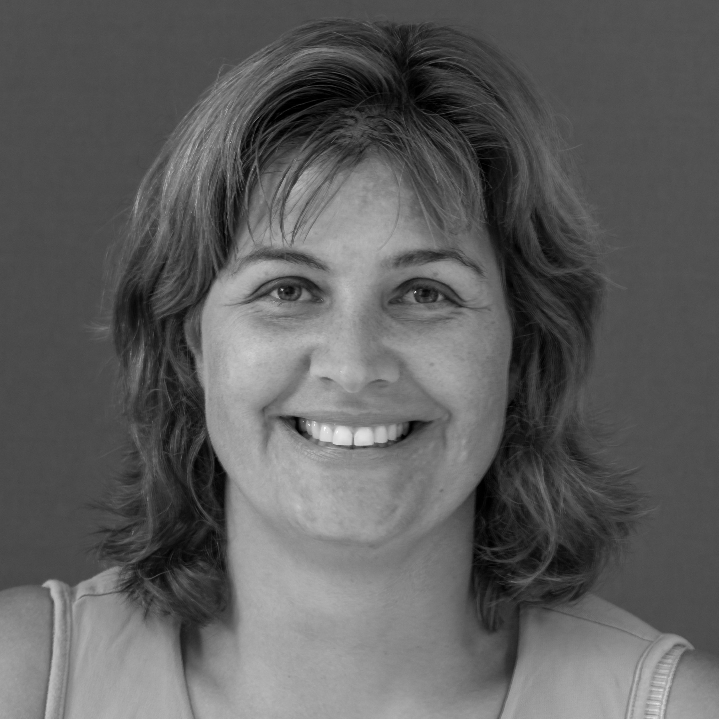 Onze medewerkers | Nivel