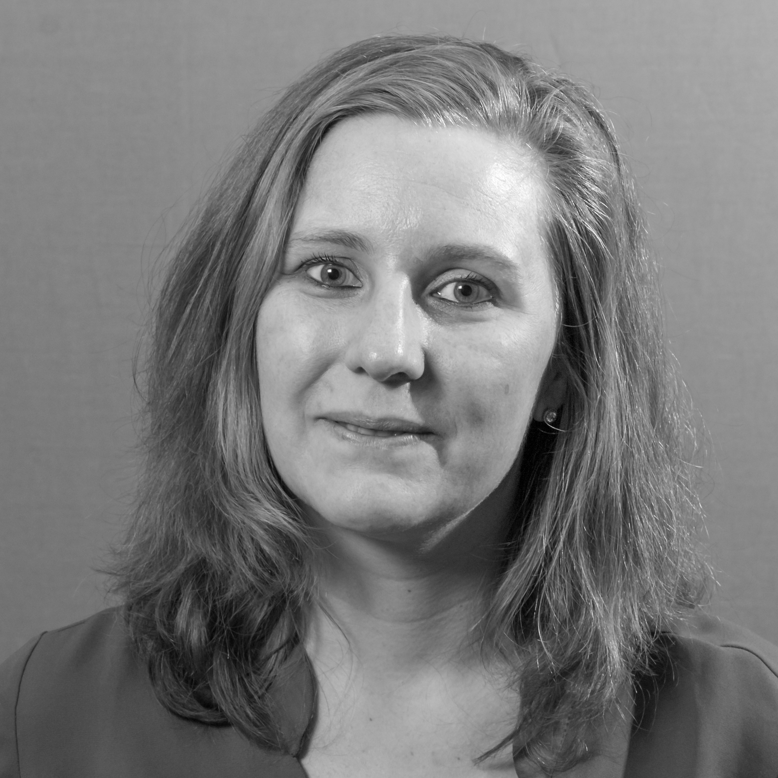 Onze medewerkers | Nivel